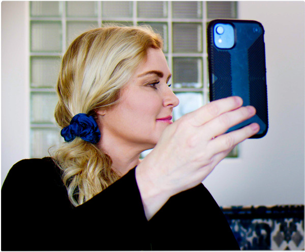 How You Can Help — Parabon NanoLabs